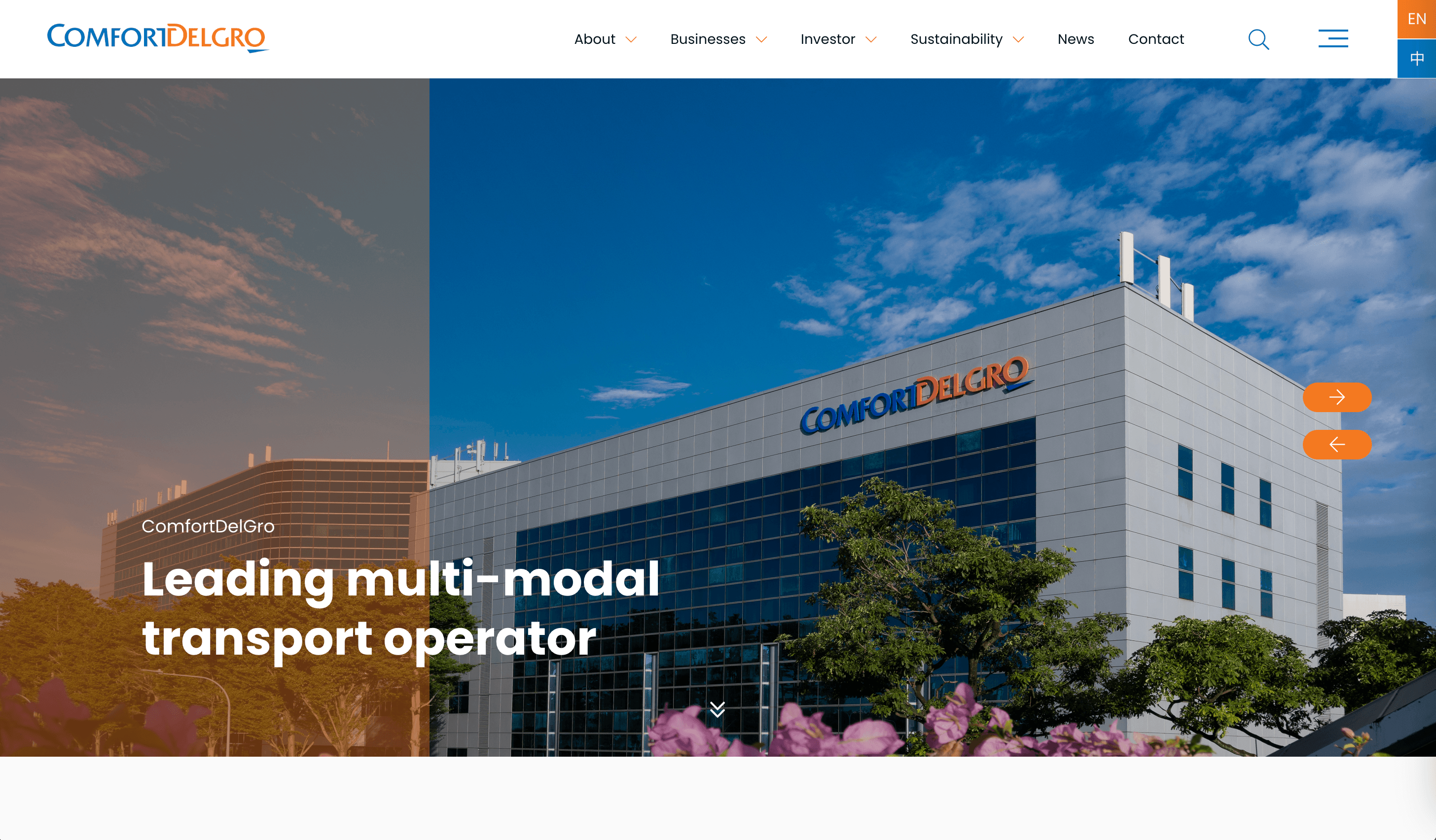 案例研究｜为什么 CDG 会选择从 DataDog 迁移至观测云？ | 可观测学堂Observability