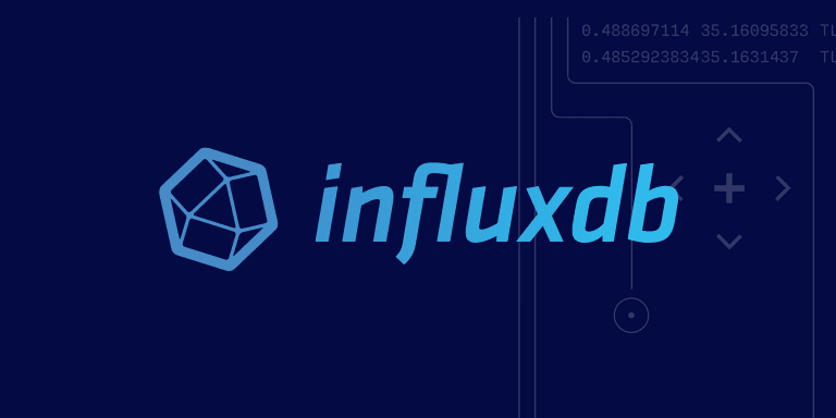 InfluxDB 2.x 可观测最佳实践 | 可观测学堂Observability