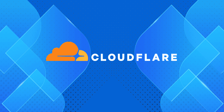 Cloudflare 日志采集和分析最佳实践 | 可观测学堂Observability