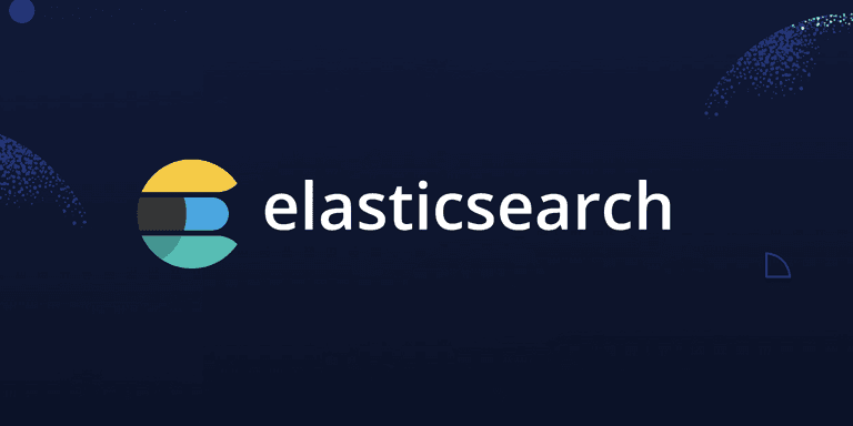 ElasticSearch 可观测性最佳实践 | 可观测学堂Observability