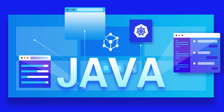 JAVA 应用实现 APM 自动注入（Docker 篇） | 可观测学堂Observability
