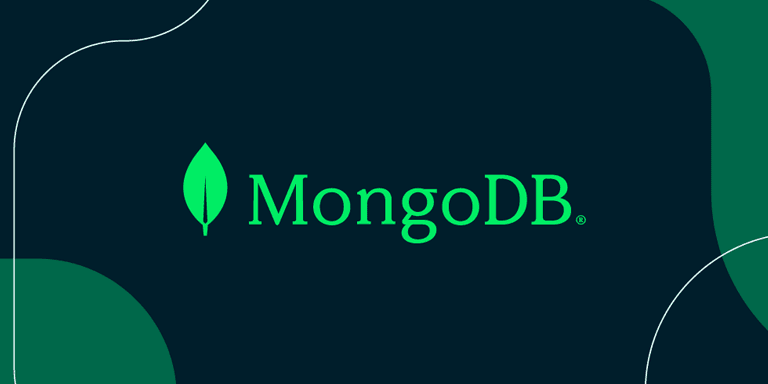 MongoDB 可观测性最佳实践 | 可观测学堂Observability