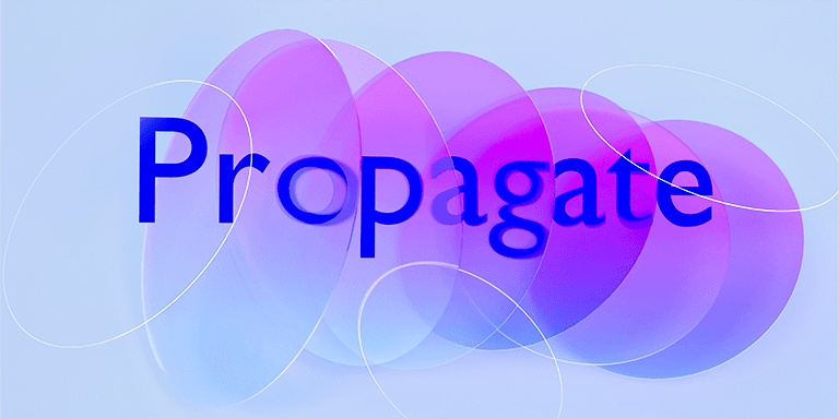 链路传播（Propagate）机制及使用场景 | 可观测学堂Observability