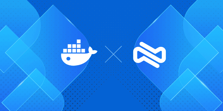 在Docker中部署DataKit最佳实践 | 可观测学堂Observability