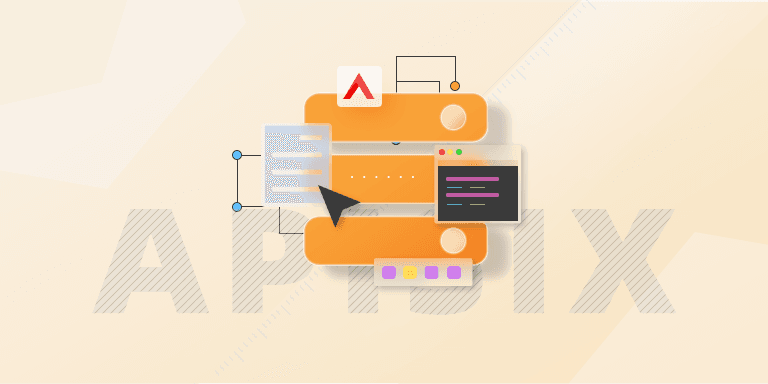 APISIX 可观测性最佳实践 | 可观测学堂Observability