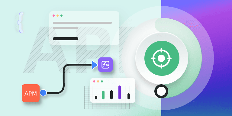 如何利用 APM 追踪完整的类函数调用 | 可观测学堂Observability