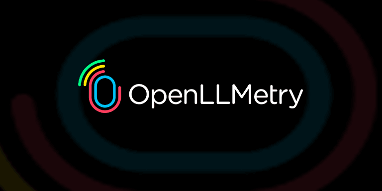 OpenLLMetry 助力 LLM 应用实现可观测性 | 可观测学堂Observability
