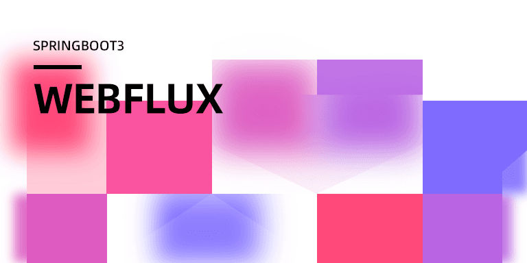 SpringBoot3 WebFlux 可观测最佳实践 | 可观测学堂Observability