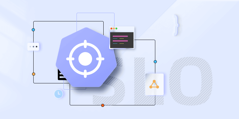 关于 SLO，我们需要了解什么？ | 可观测学堂Observability