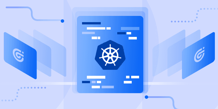 Kube Scheduler 可观测性最佳实践 | 可观测学堂Observability